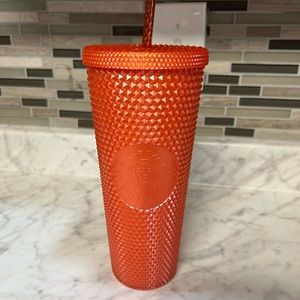 Starbucks | Other | Starbucks Fall 222 Tumblers | Poshmark